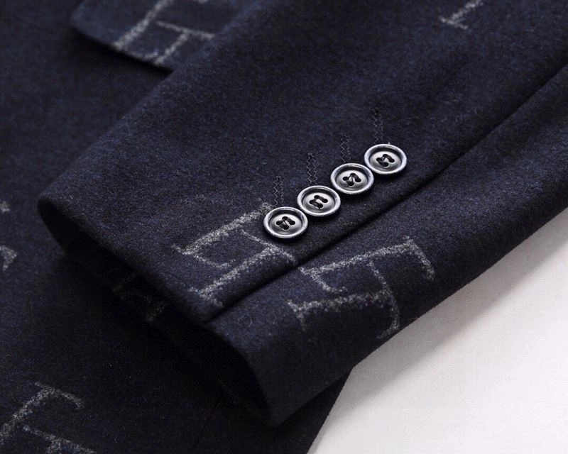 Genuine Armani Outwear