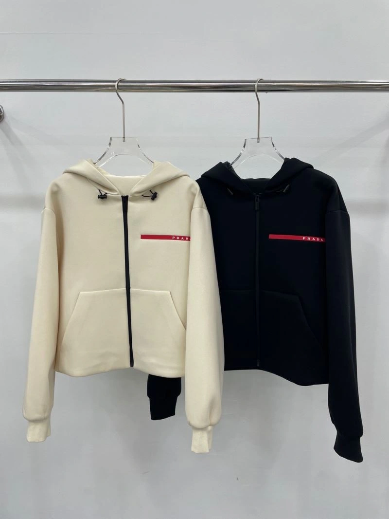 Armani Outwear