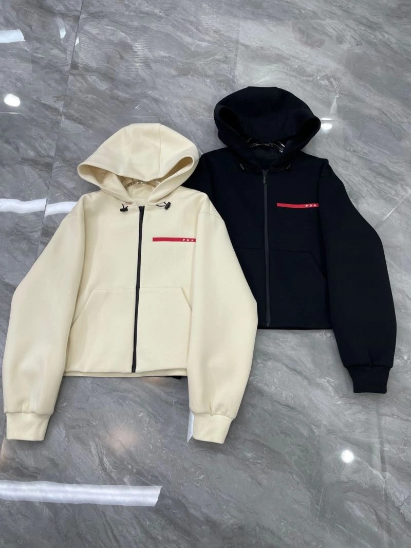 Discounted Armani Outwear