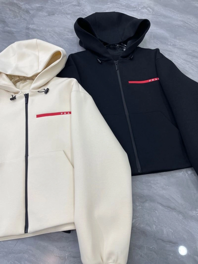 Discounted Armani Outwear
