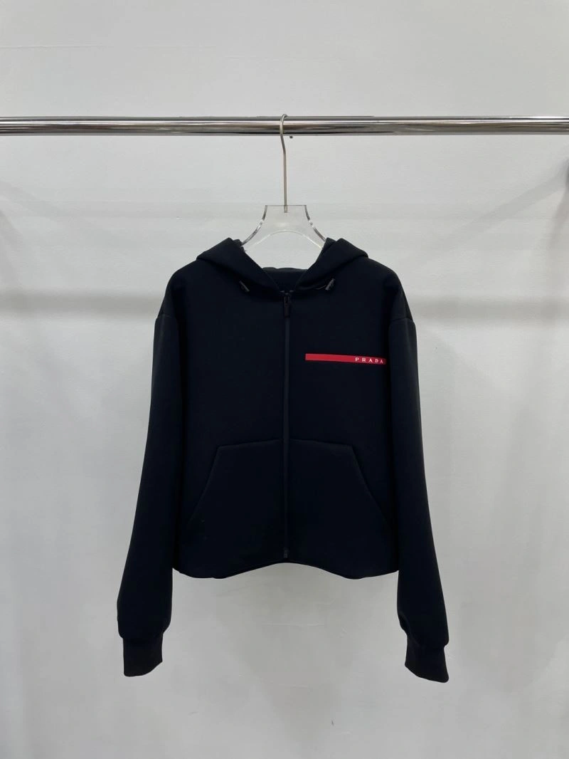 Discounted Armani Outwear
