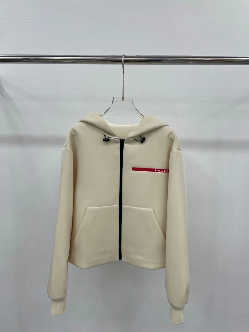 Discounted Armani Outwear