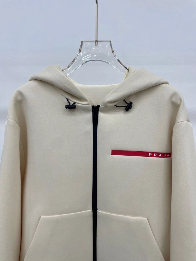 Discounted Armani Outwear