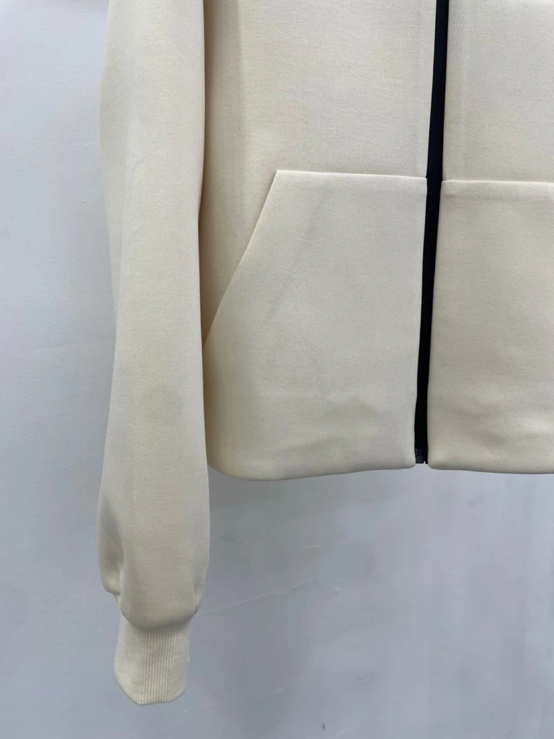 Discounted Armani Outwear