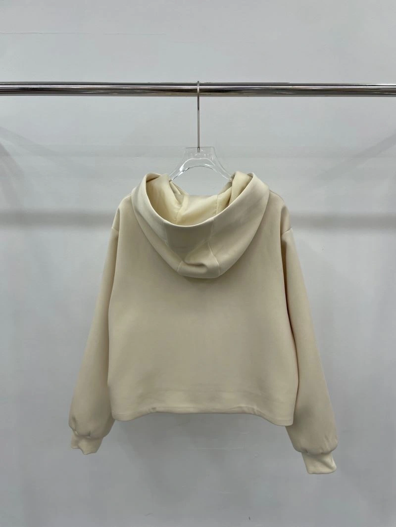 Discounted Armani Outwear