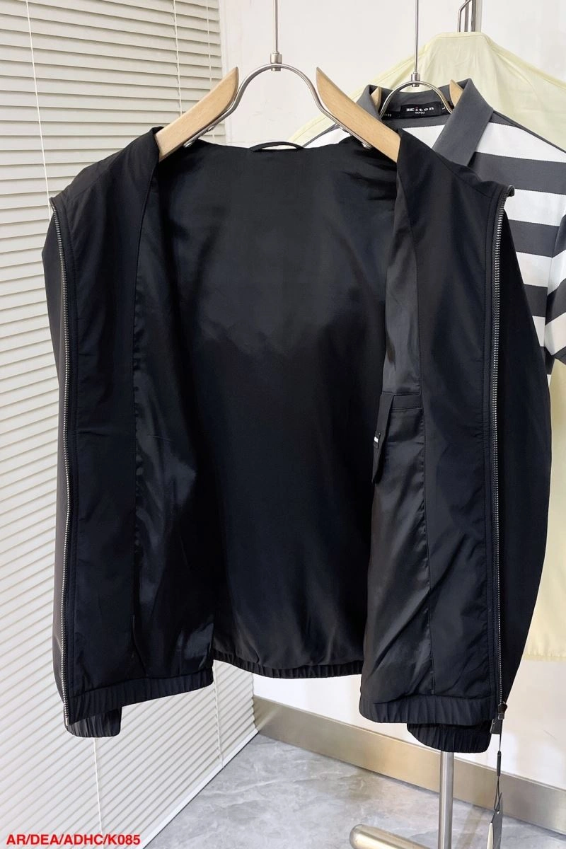 High accuracy Armani Outwear