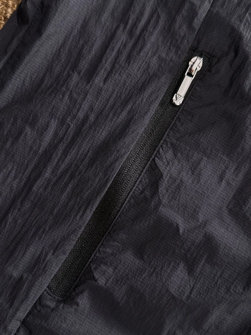 Brand-original Armani Outwear