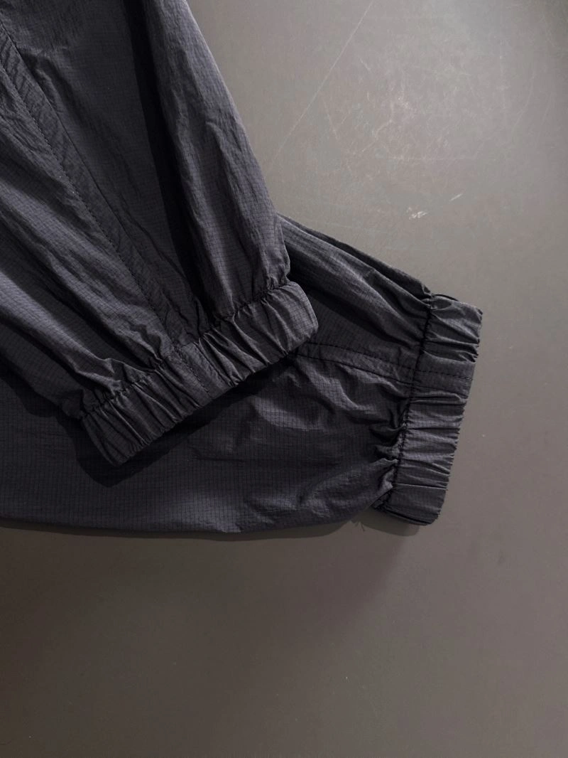 Brand-original Armani Outwear