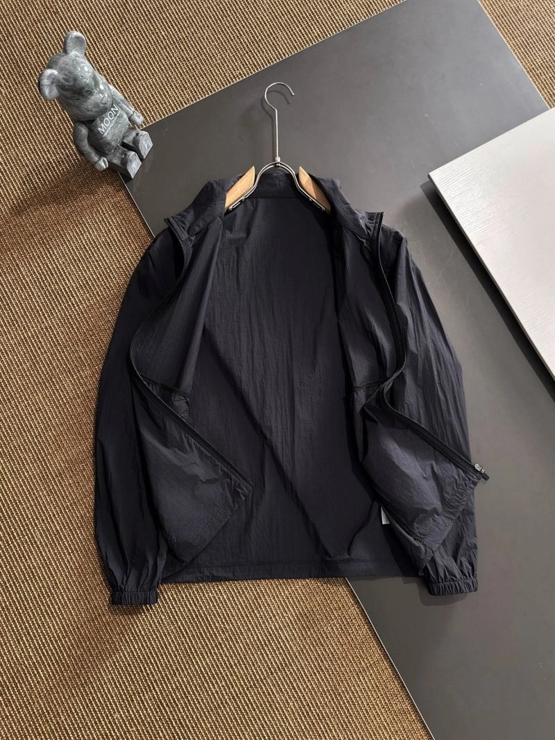 Brand-original Armani Outwear