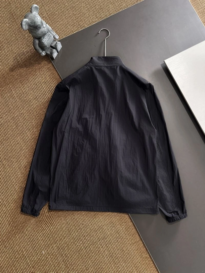 Brand-original Armani Outwear