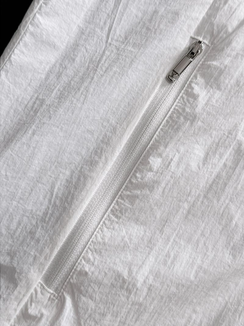 1:1 copy Armani Outwear