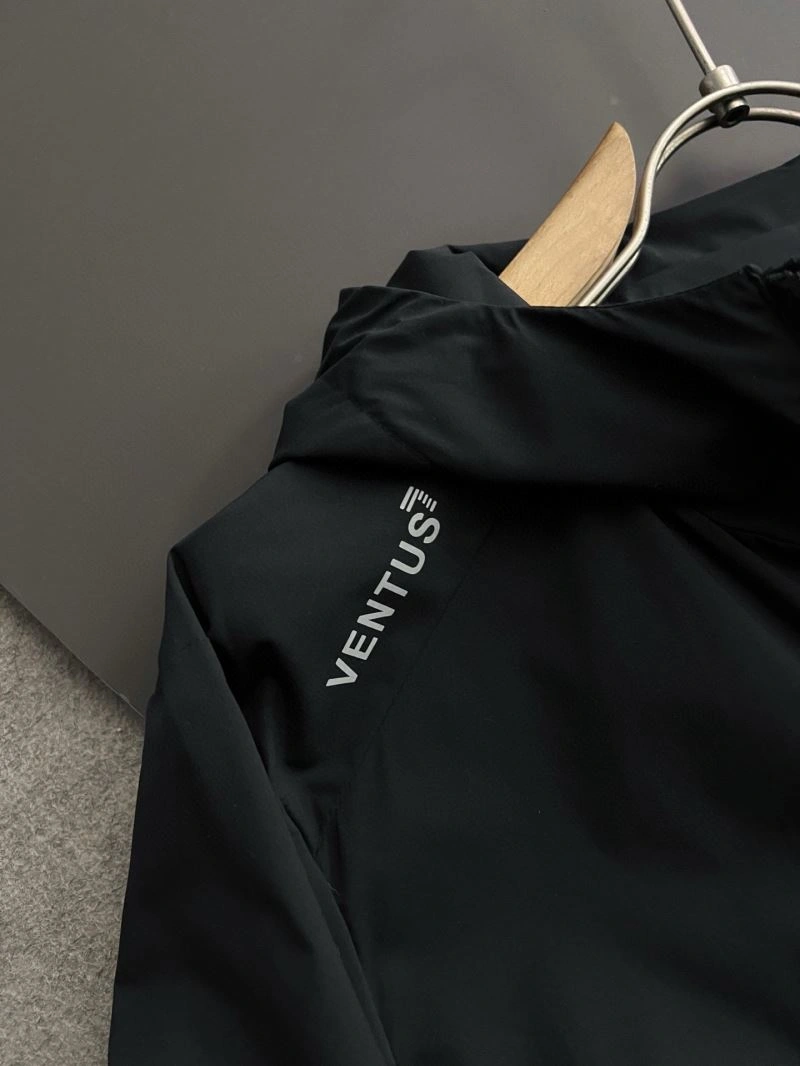 OEM Armani Outwear