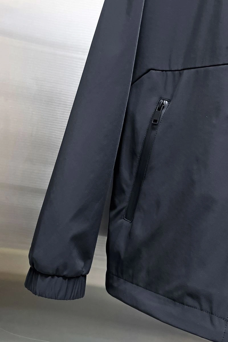 1:1 copy Armani Outwear