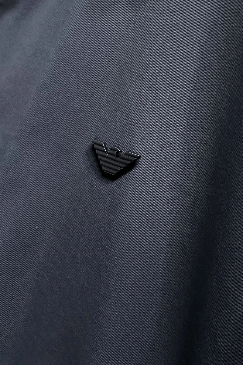 1:1 copy Armani Outwear
