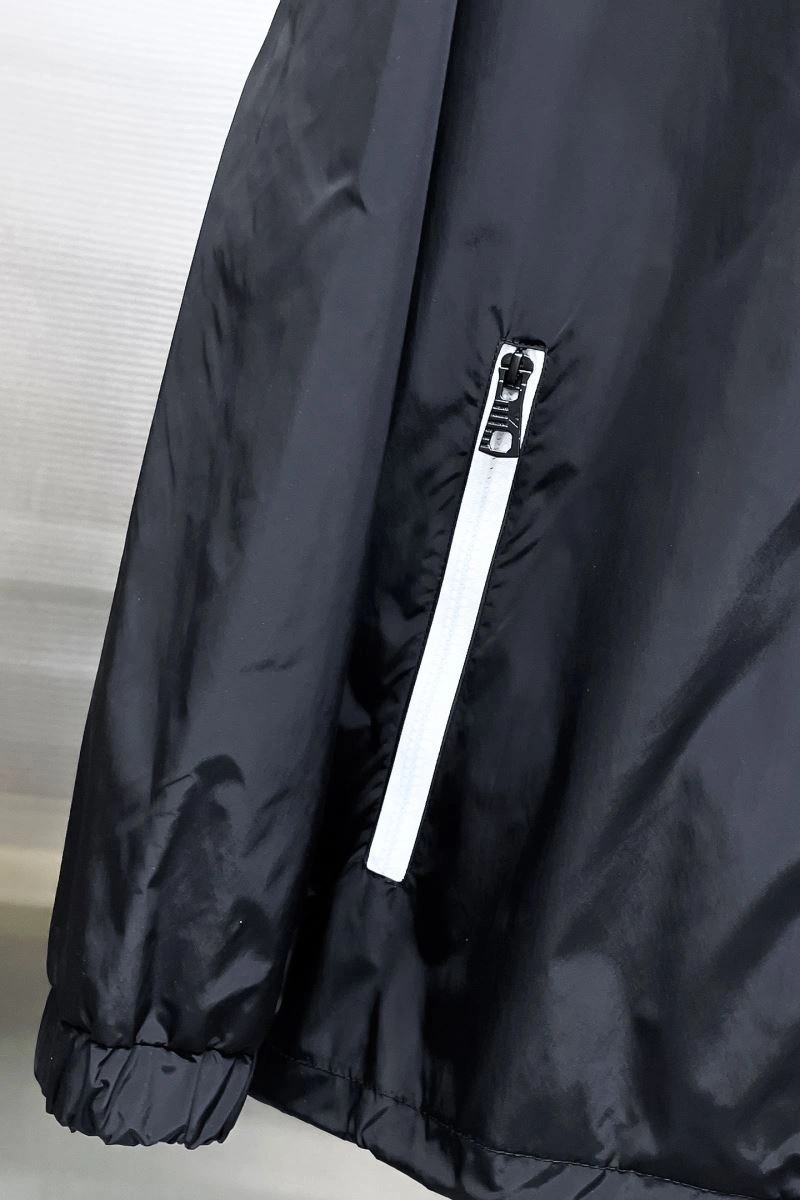 Mirror quality Armani Outwear