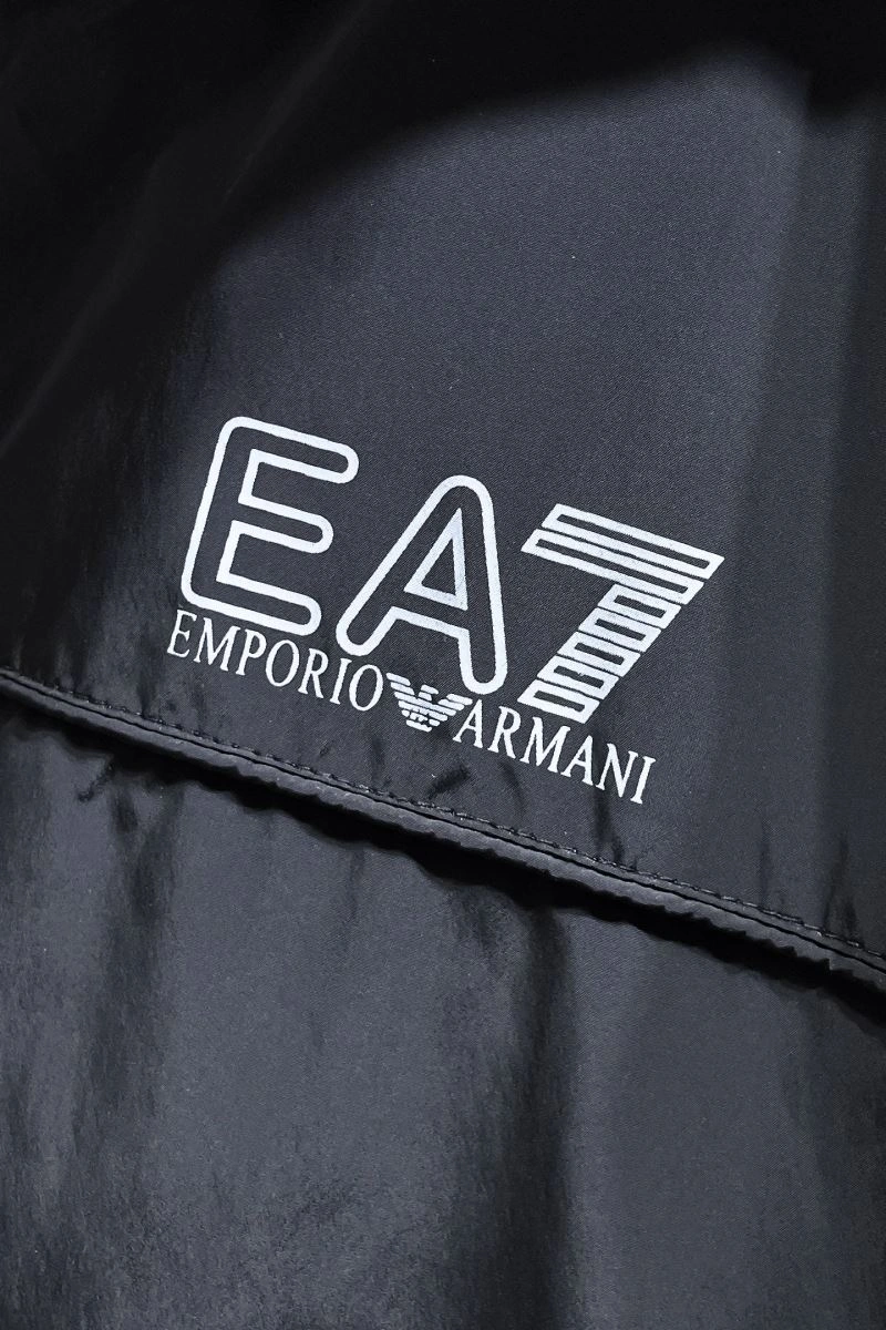 Mirror quality Armani Outwear