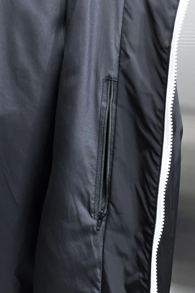 Mirror quality Armani Outwear