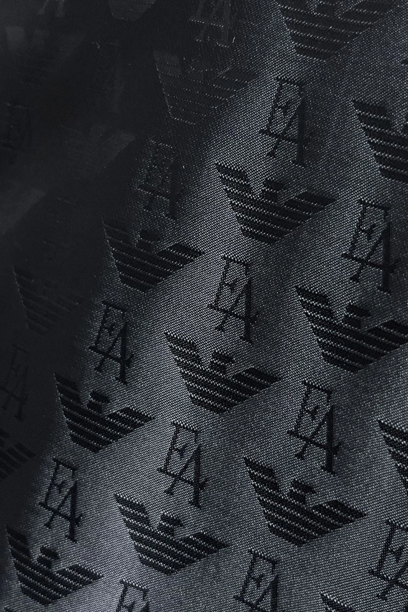 Precise copy Armani Outwear