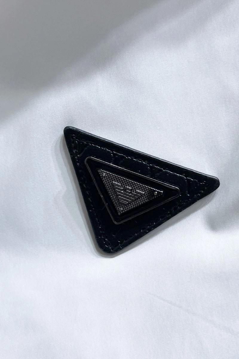 Armani Outwear