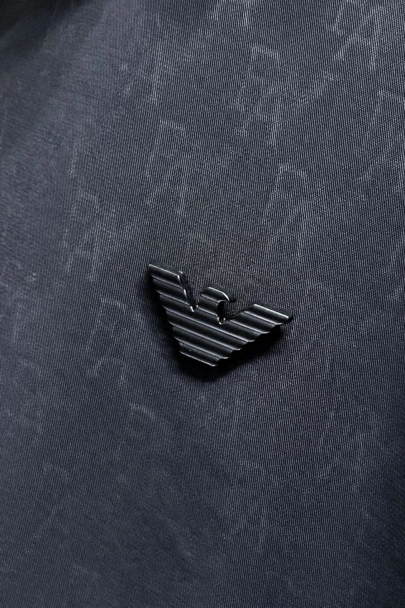 Inexpensive Armani Outwear