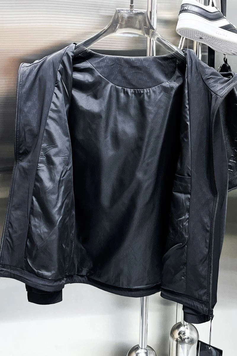 Inexpensive Armani Outwear