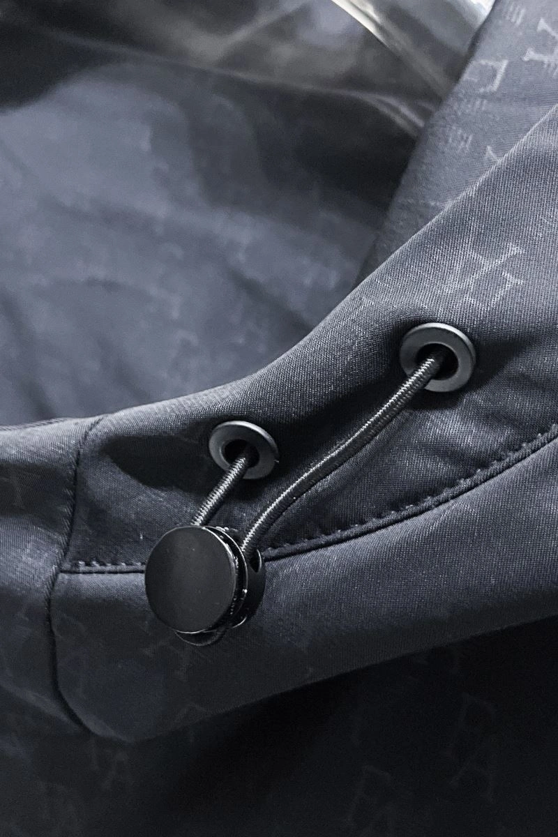 Inexpensive Armani Outwear