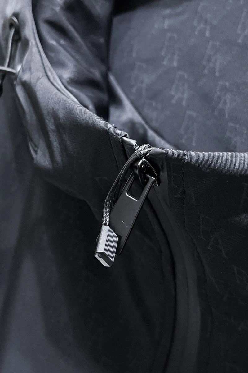 Inexpensive Armani Outwear
