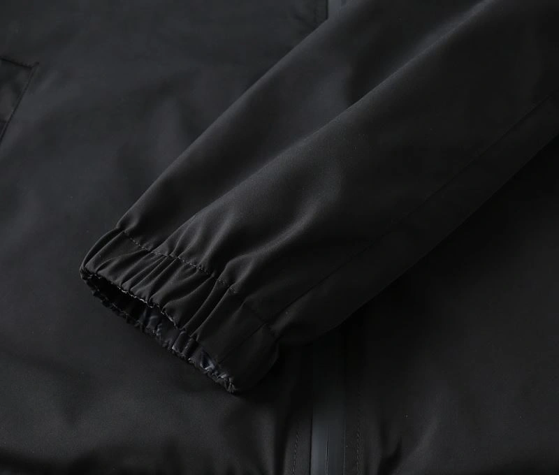 Original Armani Outwear