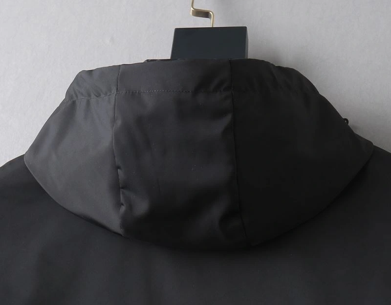 Original Armani Outwear