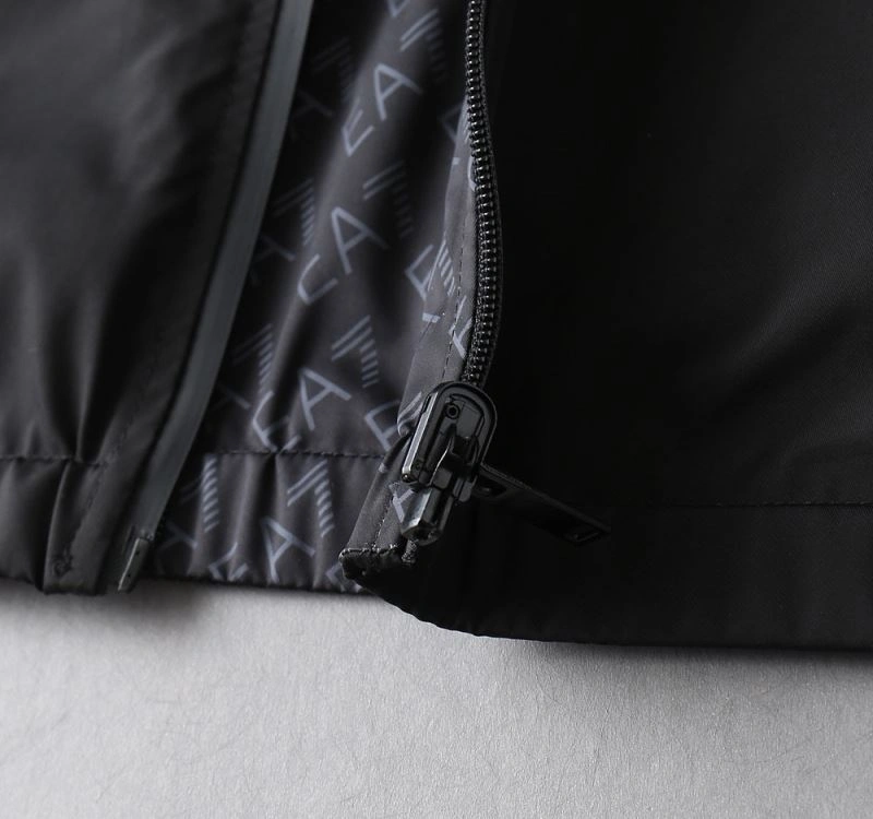 Original Armani Outwear