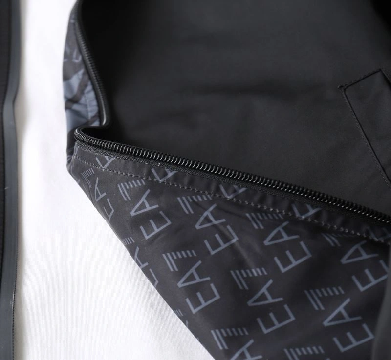 Original Armani Outwear