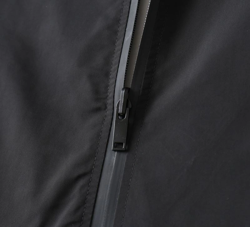 Original Armani Outwear