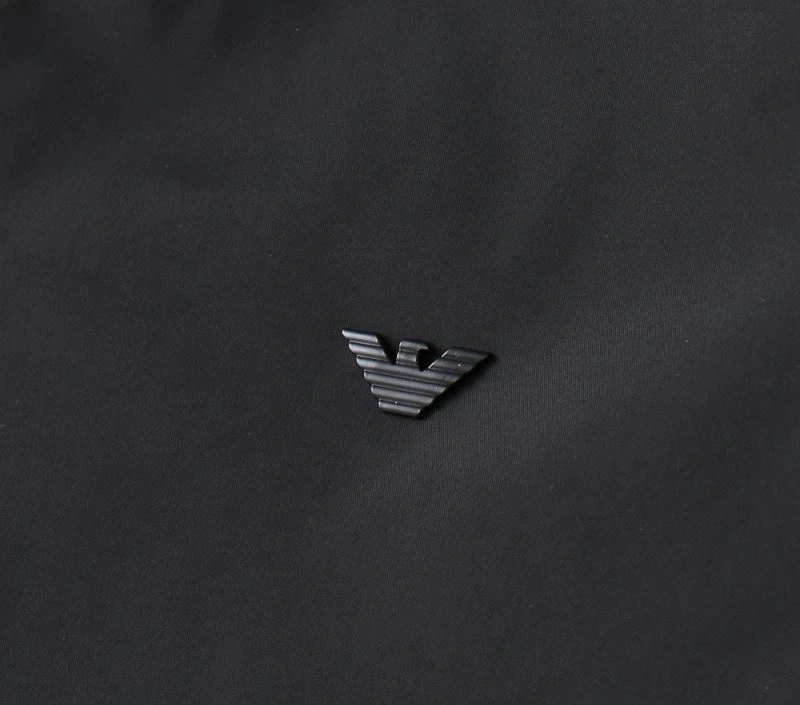 Original Armani Outwear