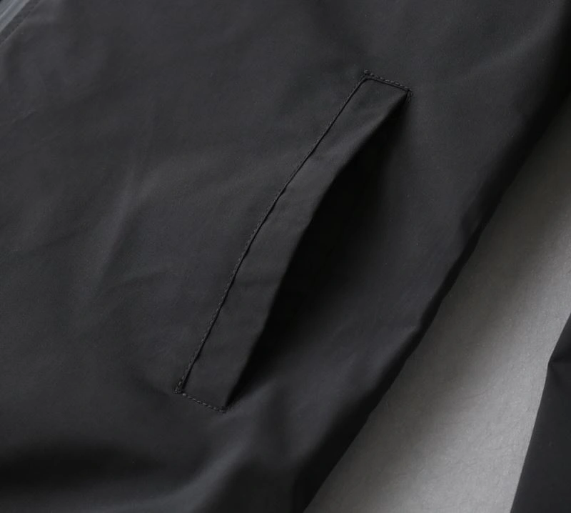 Original Armani Outwear