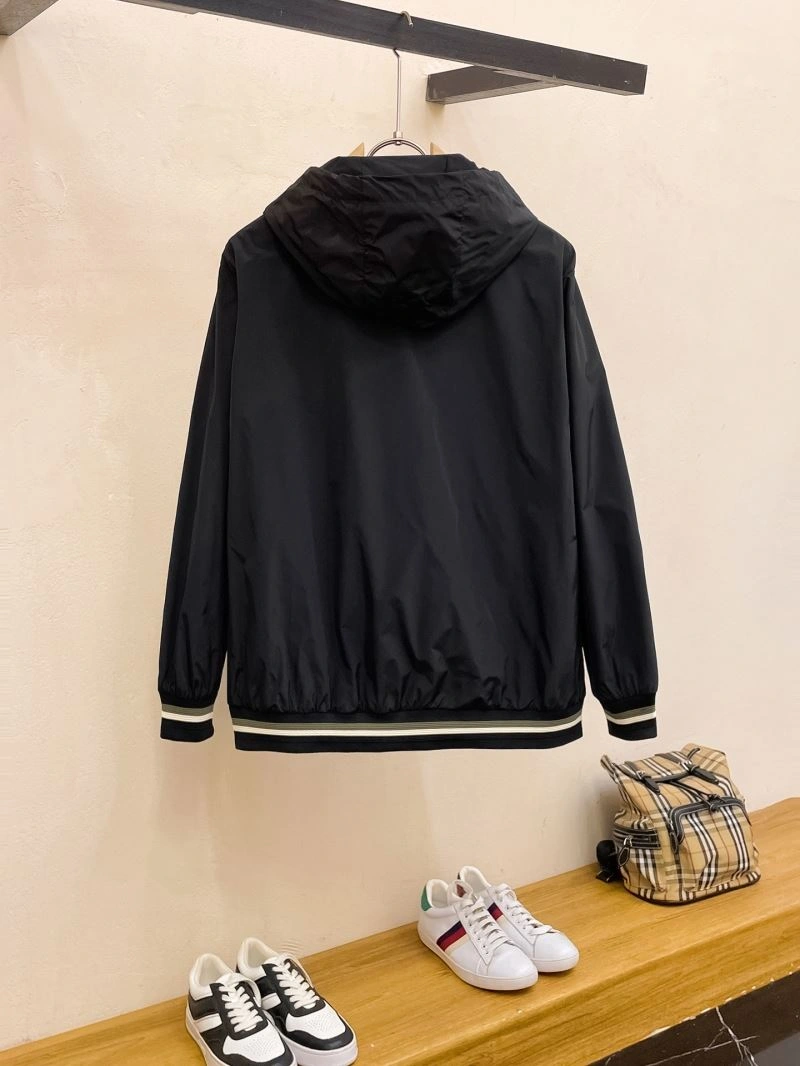 Original Armani Outwear