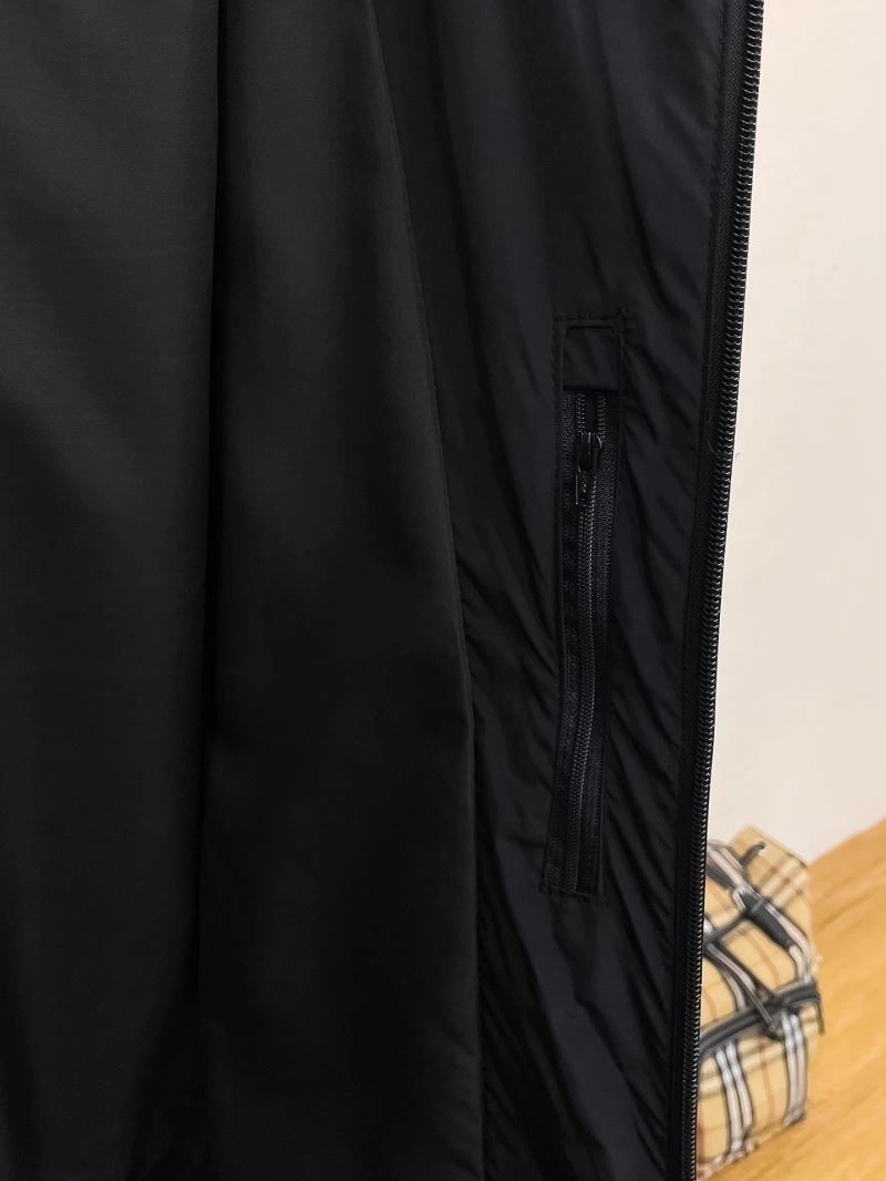 Original Armani Outwear