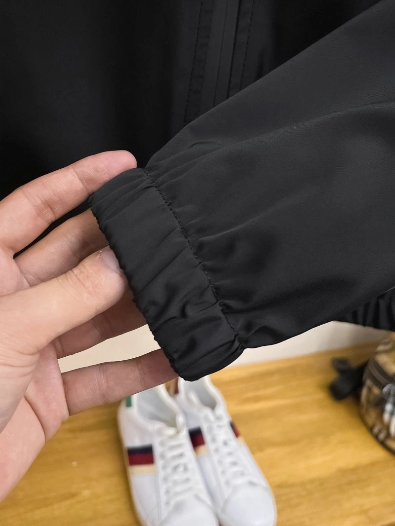 Inexpensive Armani Outwear