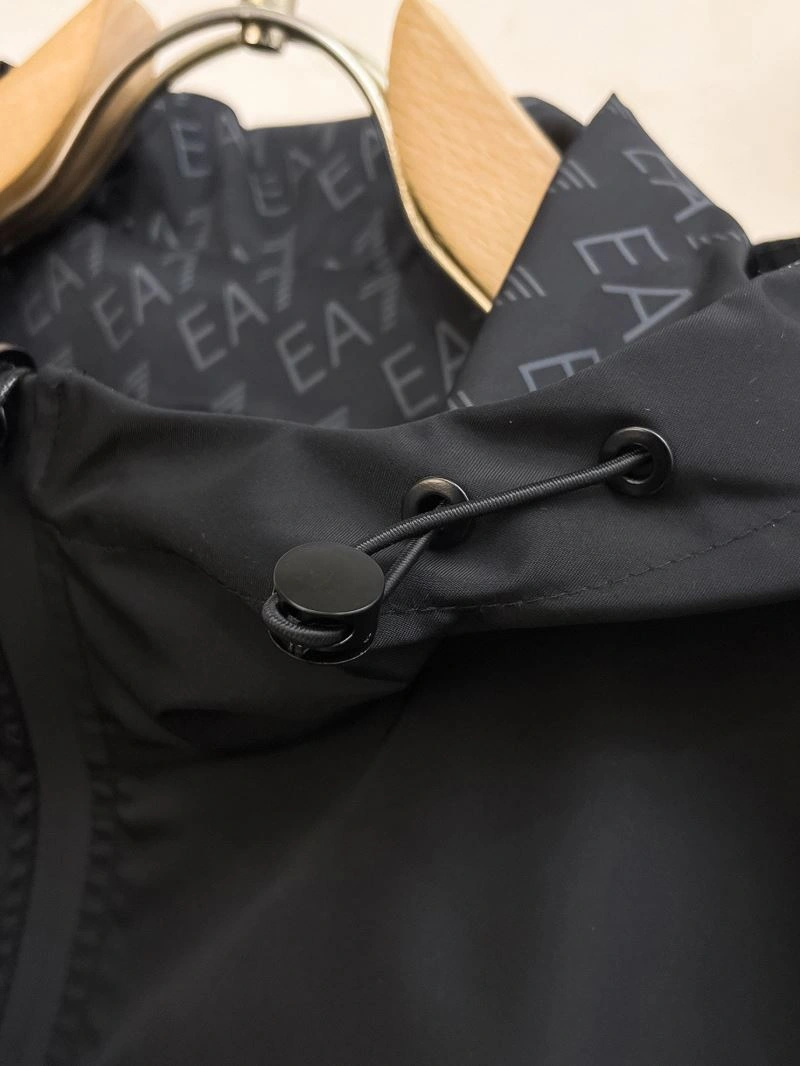 Inexpensive Armani Outwear