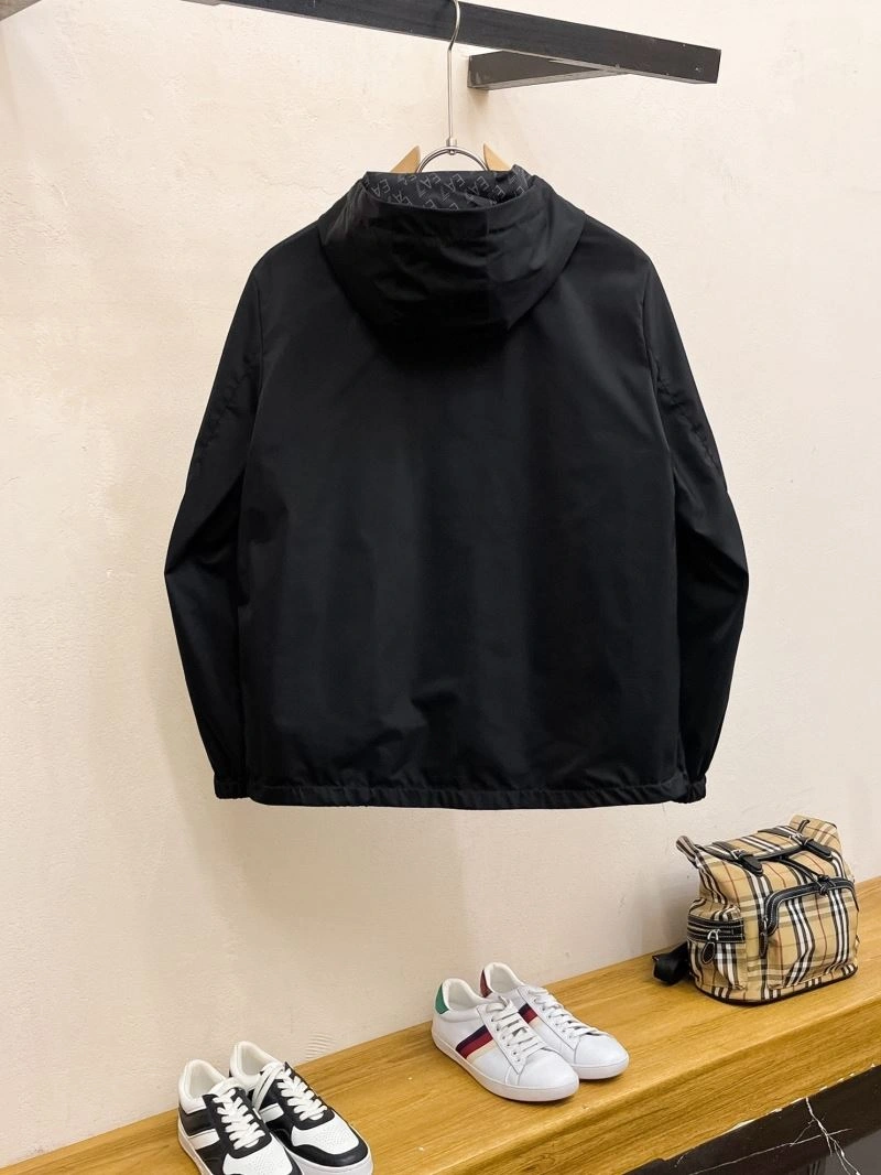 Inexpensive Armani Outwear