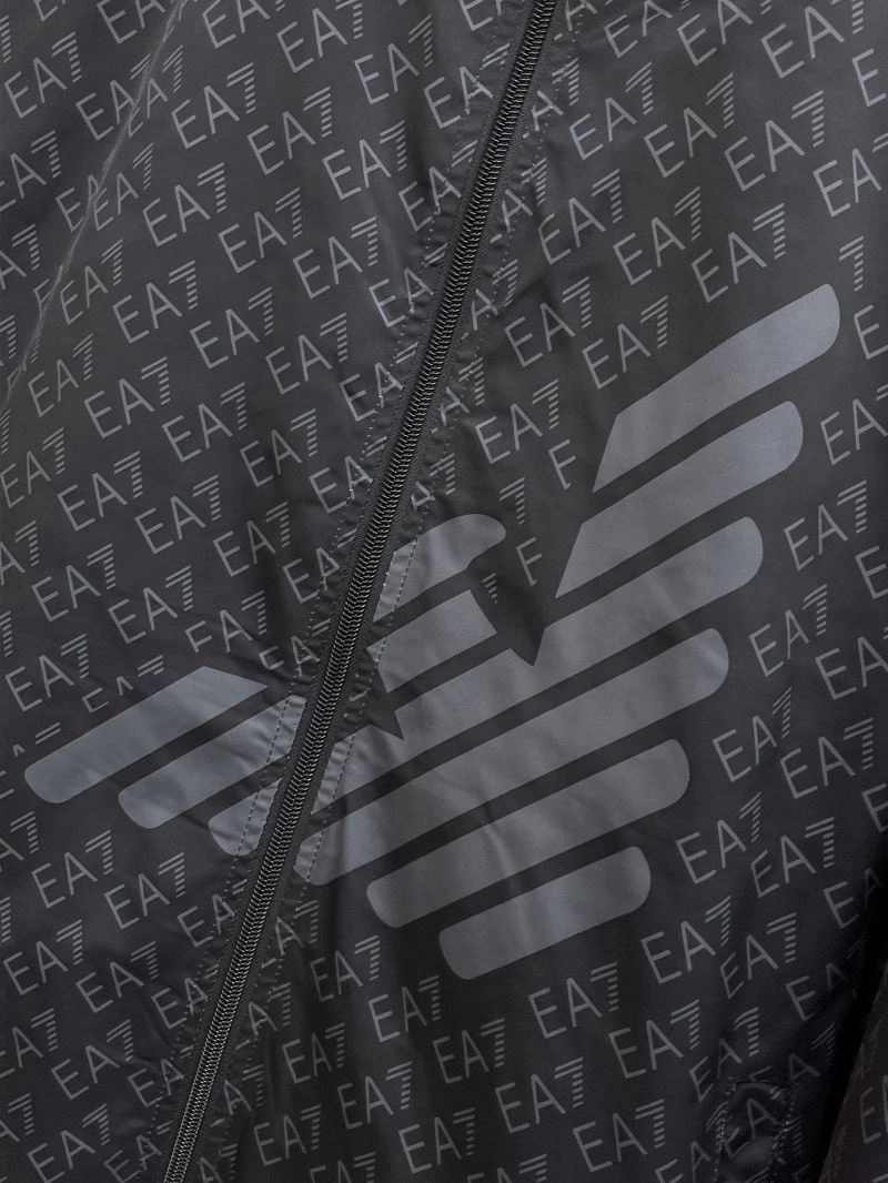 Inexpensive Armani Outwear