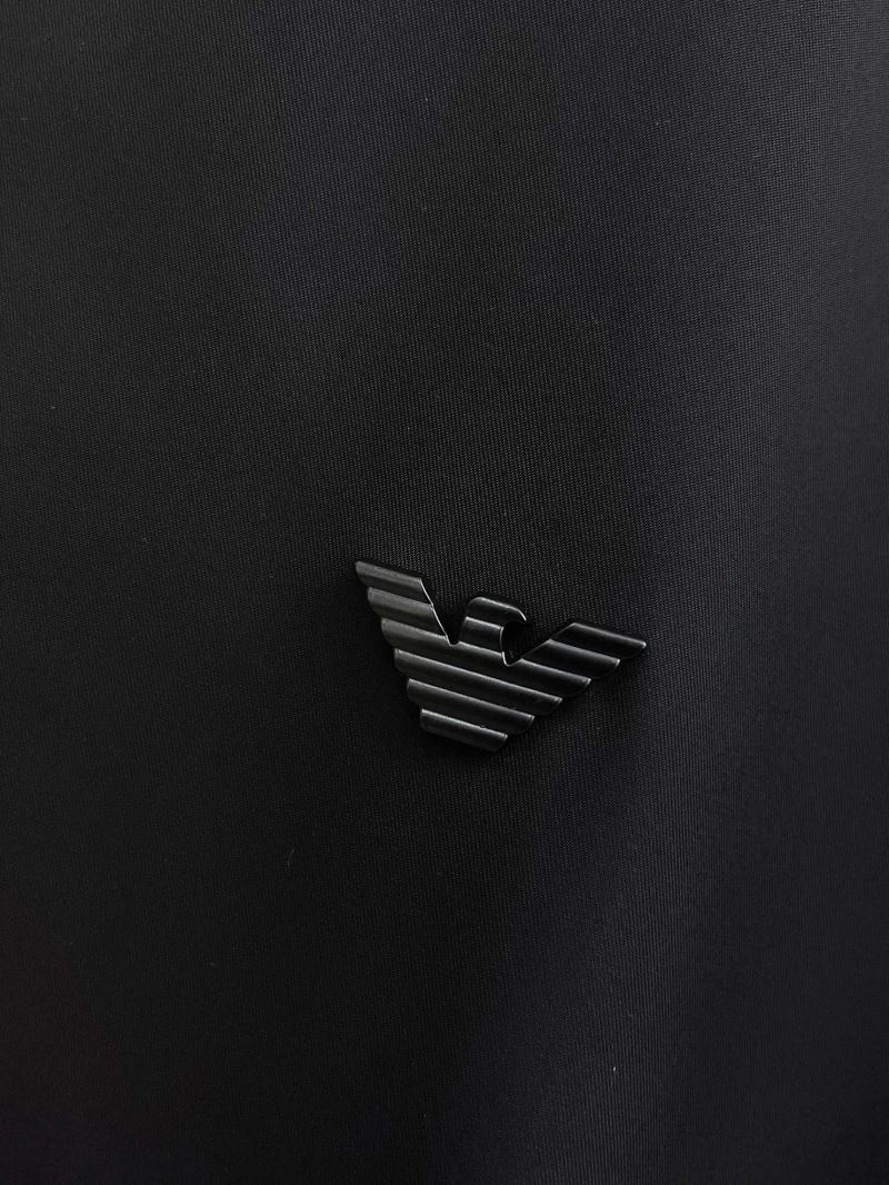Inexpensive Armani Outwear