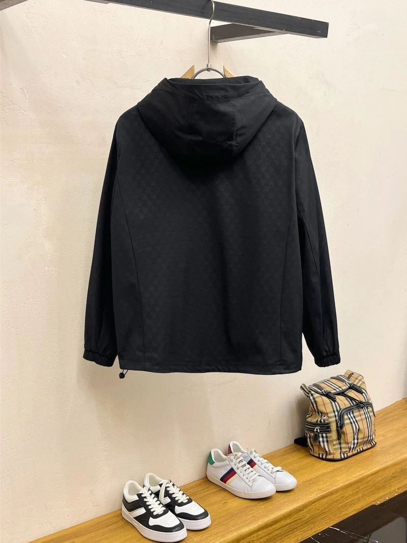 Reasonably priced Armani Outwear