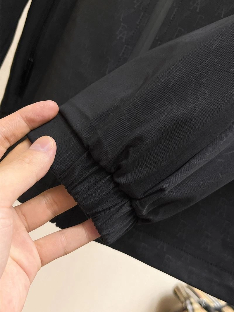 Reasonably priced Armani Outwear