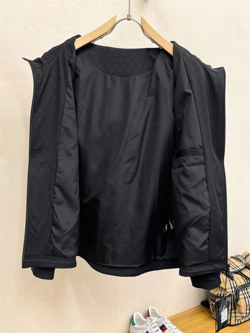 Reasonably priced Armani Outwear
