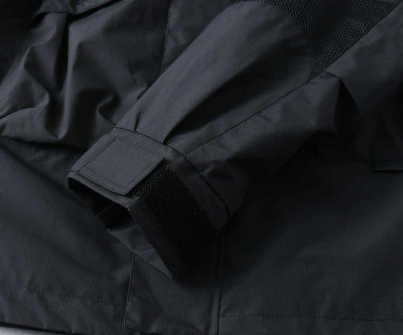 Value-priced Armani Outwear