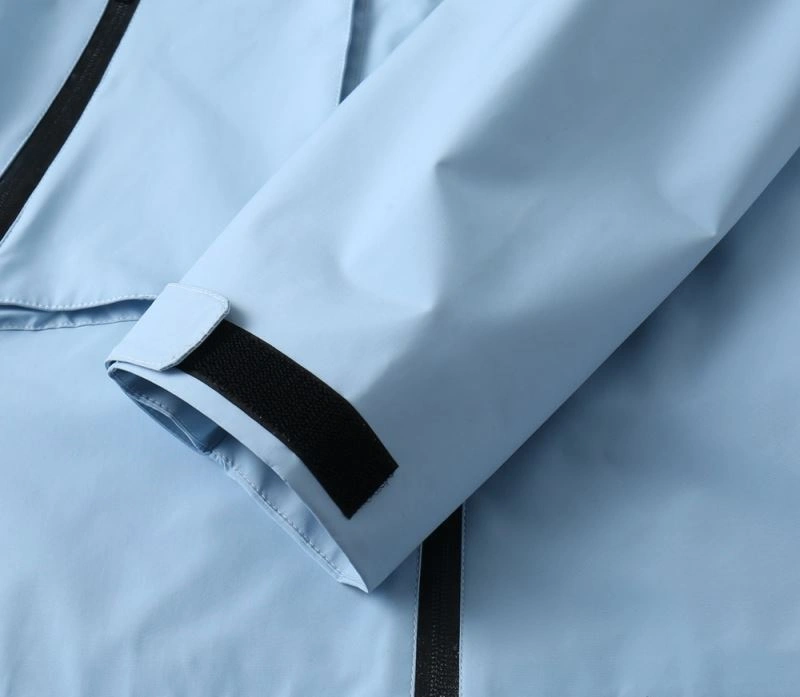 Precise copy Armani Outwear