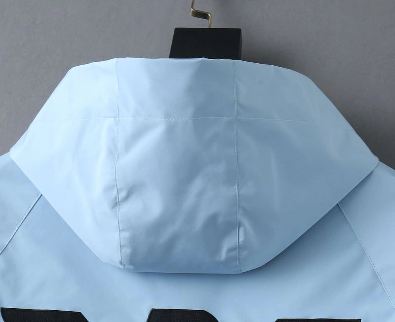 Precise copy Armani Outwear