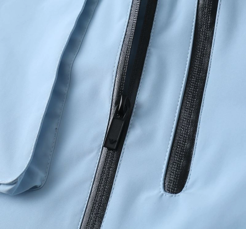 Precise copy Armani Outwear