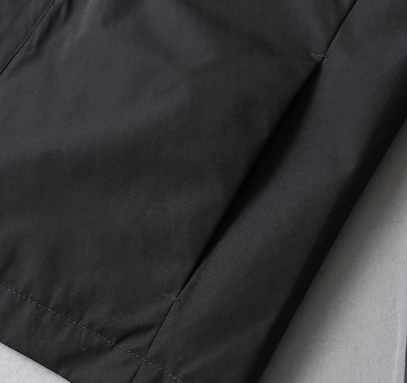 Top match Armani Outwear