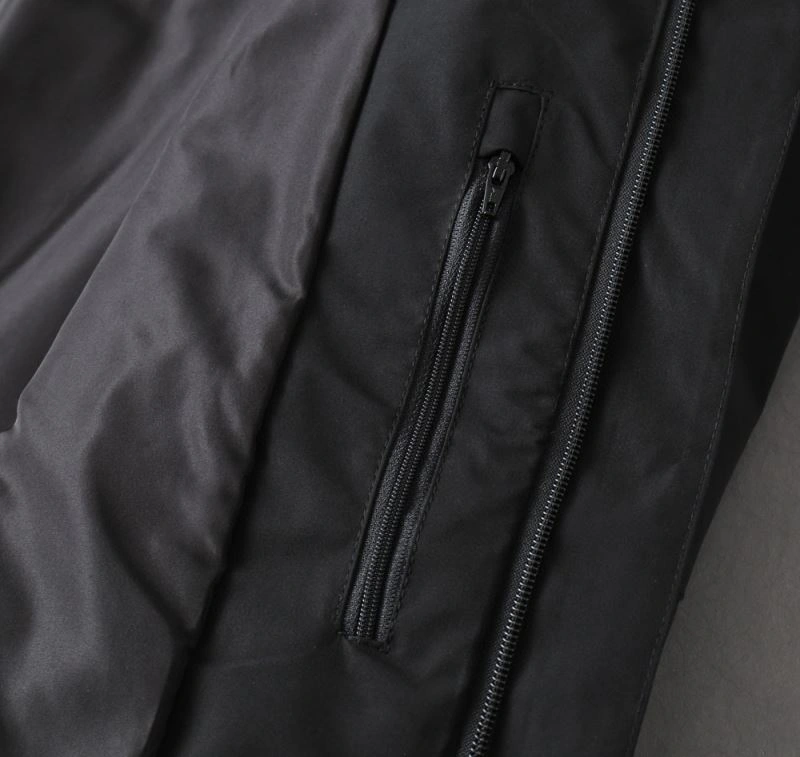 Top match Armani Outwear